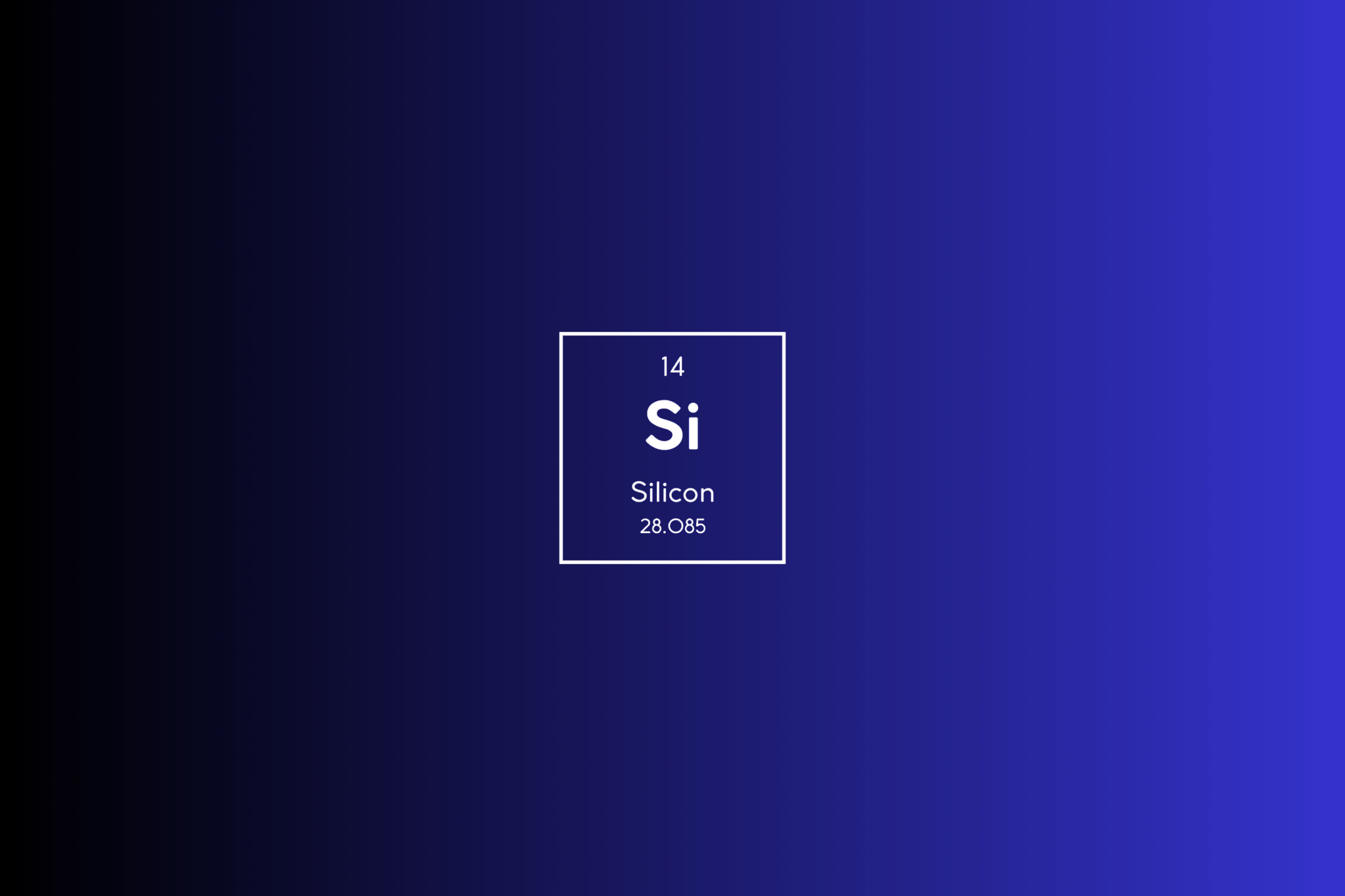 Silicon Etching & DRIE | Samco Inc.