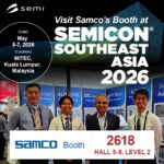Samco Inc.